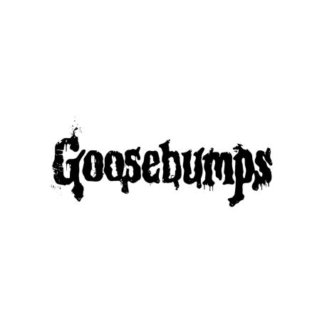 Goosebumps Font Generator Free Download Fontbolt