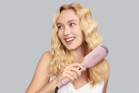 About Tymo Tymo Beauty Malaysia