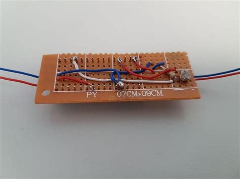 Simplifying Circuit General Guidance Arduino Forum