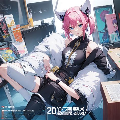 Funimation Anime List 2020 Key Titles Explored