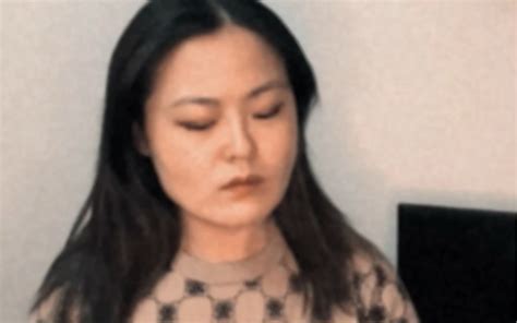 祁紫檀弹唱自己写的歌飘飘欲仙 祁紫檀与双生光 祁紫檀与双生光 哔哩哔哩视频