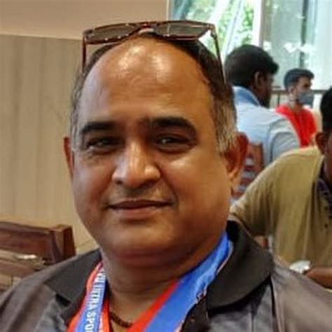 Y S R Murthy Youtube