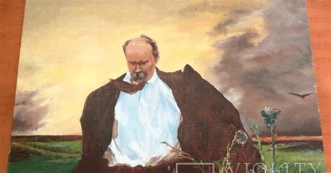 Копія Т Г Шевченко 8 клас Тест на 13 запитань Українська література