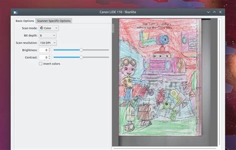 Open Source Scan To PDF Alternatives Top Document Scanners Similar Apps AlternativeTo