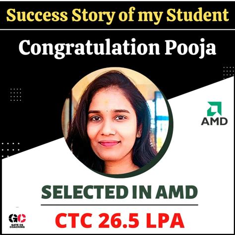 Suraj Prasad Shaw On Linkedin Congratulation Pooja J S I Wish You More Success Ahead