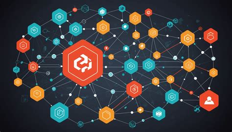 10 Powerful Strategies For Databricks Workflow Automation Cloudsecurityweb