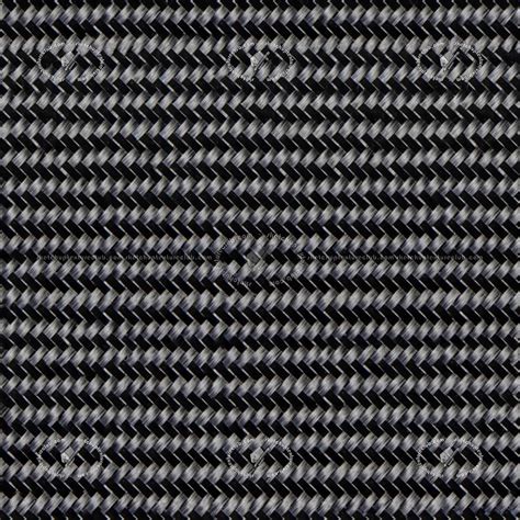Carbon Fiber Texture Seamless 21090