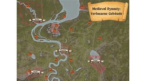 Steam Community Guide Medy Map Pack Overviews For The Oxbow Eng