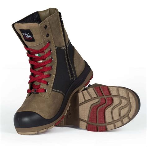 Sje Pumpmaster® Wps Wide Angle Float Switch For Potable Water Nsfans Sje Pumpmaster® Wps Wide Angle Float Switch For Potable Water Nsfans