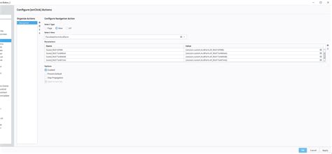 perspective datetime picker ignition inductive automation forum