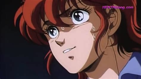 Guy Double Target 01 ⁂ Exclusive Hentai Uncensored English Dubbed Eporner