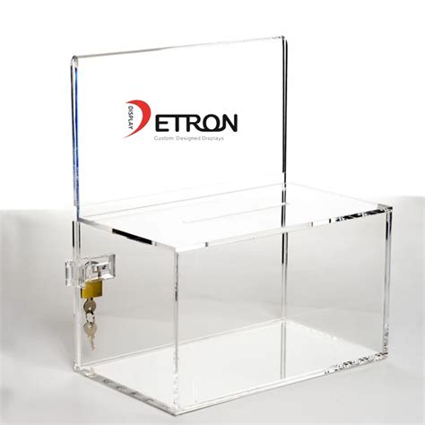 China Small Display Stand Manufacturer China Small Display Stand Suppliers Small Display Stand