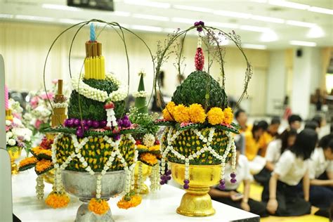 วันไหว้ครู 2566 ตรงกับวันไหน เปิดประวัติ ความสำคัญ พร้อมบทสวดบูชาครู