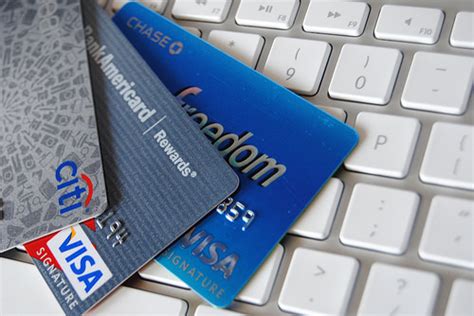 Как вернуть деньги с телефона на карту банка если вы пополнили счет по