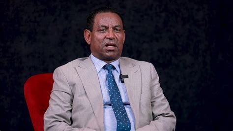 የኢ ቃ ሕ ቤ ክ ብሔራዊ የወንጌል ሳምንት ቅድመ ዝግጅት ምክኒያት በማደረገ የተላለፈ መልእክት በኢ ቃ ሕ ቤ ክ ፕሬዝዳንት ዶ ር ጣሰው ገብሬ Youtube