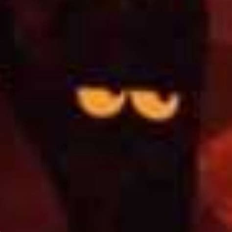 I Missed You I Called For You And In My Heart I Shouted Insertive