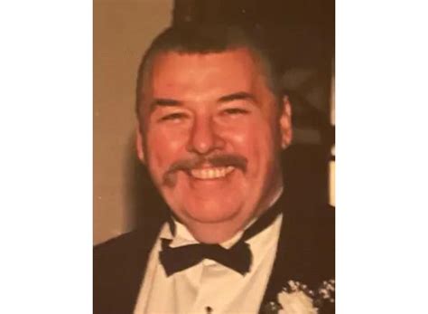 William S Waples Obituary 2024 Lindenwold Nj Danks Hinski