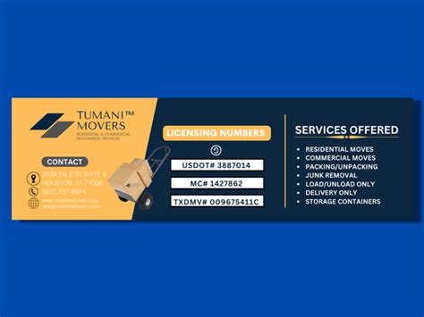 Email Header Design By Shohag On Dribbble