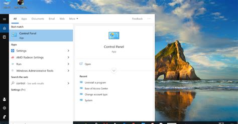 Windows Disable Disk Defragment Service Stop Defragmentation Hard Drive