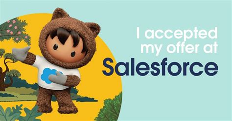 S Mitali Pradhan On Linkedin Salesforce Salesforceohana 19 Comments