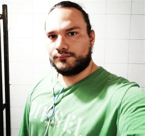 JJ BigDick Cam Model Free Live Sex Show Chat Stripchat