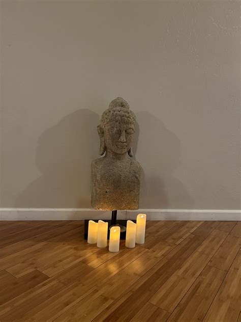 Metta Yoga Phoenix Az