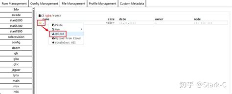 摸鱼的路子又多了一条，docker搭建复古游戏模拟器『emulatorjs』 知乎