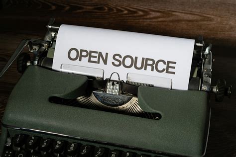 Llm Email Automation With N8n — Advanced Filtering Db Caching And