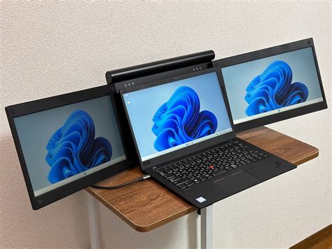 Usb Type C Pc Roadom Pc Watch