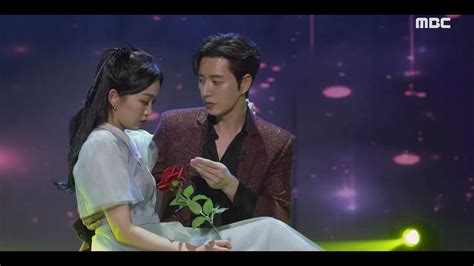 5회 나 저 여자 파트너 다시보기 지금부터 쇼타임 만나면 좋은 친구 Mbc