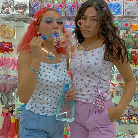 Indie Clothes For Girls