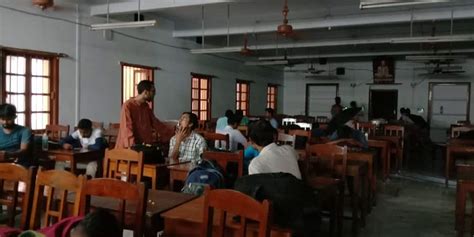 Ap Icet 2024 Registration How To Fill Application Form Fee Documents Required