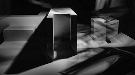 디지털 이미지 3 차원 렌더링 3 D 3d 도형 3d 아트 3d 텍스처 4k 바탕화면 4k 텍스처 관념적인 광학 예술 그래픽 디자인 기하학적 네온