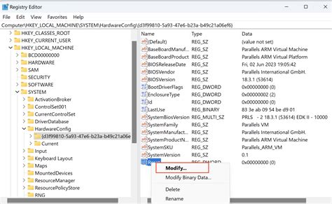 Kb Parallels Fix Blue Screen Of Death When Installing A 32 Bit Windows 10 On A Mac With An