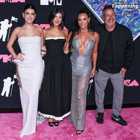 Charli D Amelio Nude Celebs The Fappening Forum