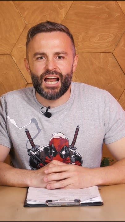 Злобата е движеща сила 😀 Subscribe ергенът Kukusheff Youtube