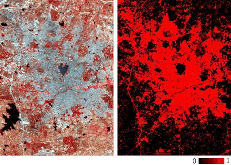 基于python的tensorflow卫星数据分类神经网络 腾讯云开发者社区 腾讯云 基于python的tensorflow卫星数据分类神经网络 腾讯云开发者社区 腾讯云
