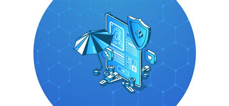Digital Transformation In Insurance Industry Prioxis Blog