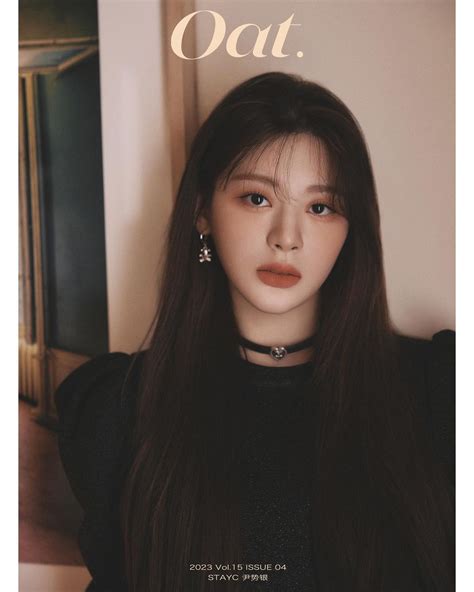 내세은 왤케 이쁨 연예인잡담 에펨코리아