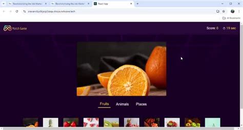 Sravani Konapalli On Linkedin Day13 Assignment 3 Completed In React