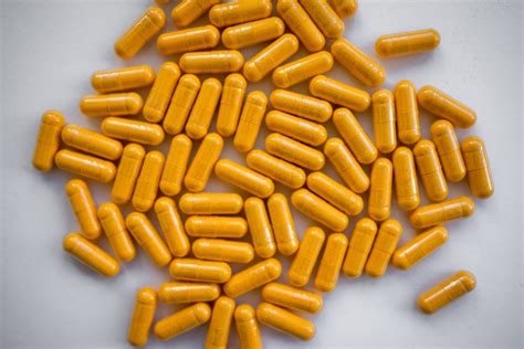 Can You Overdose On Gabapentin Know The Dangers