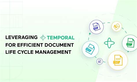 How Businesses Can Streamline Workflow Orchestration With Temporal