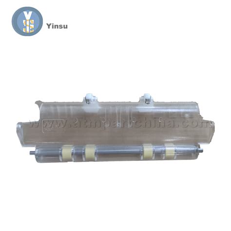 Atm Spare Parts Wincor Nixdorf Cmd Sr Switch Assd 1750057879