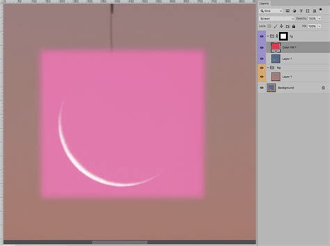 How To Replace Color Adobe Product Community