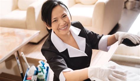 Synxis Property Hub Overview Sabre Hospitality