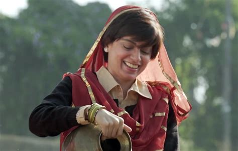 Top 8 Reasons Why Haryana Girls Are The Best Baggout