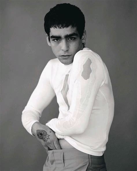 Omar Ayuso Page 2 Lpsg