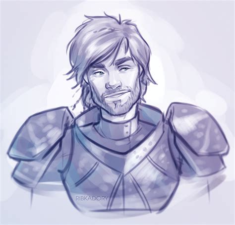 HTTYD Hiccup Drawing Photo Drawing Skill