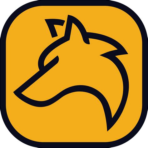 آکادمی جاوید مقدم آموزش فروش توسعه فردی کسب و کار 💯