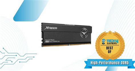 Best RAM For Gaming DDR And DDR Options